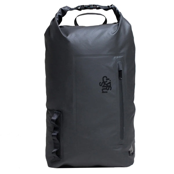 C-Skins Session Dry Bag 22L – SUP