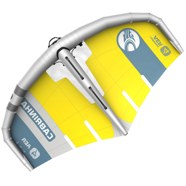 Cabrinha AER – SUP