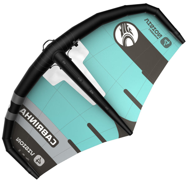 Cabrinha Vision – SUP