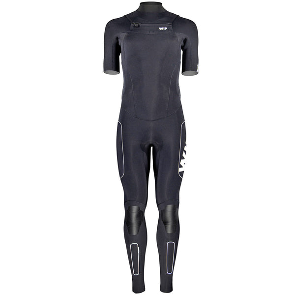 Forward WIP Steamy 3/2 Wetsuit – SUP