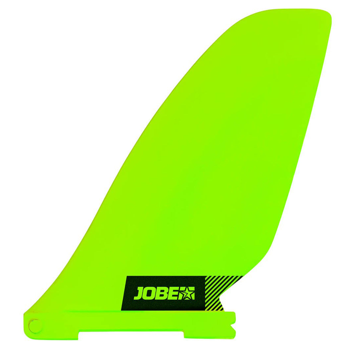 Jobe Touring SUP Fin