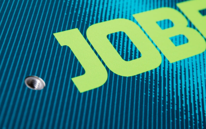 Jobe Jinx Wakeboard – SUP