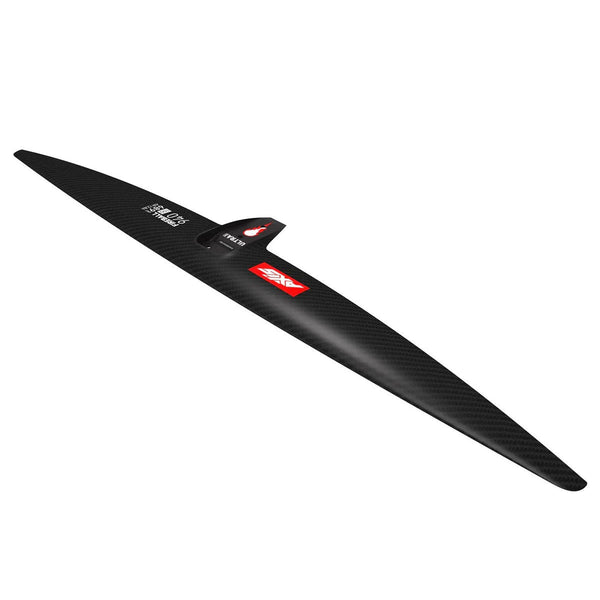 Axis Fireball Front Wings – SUP