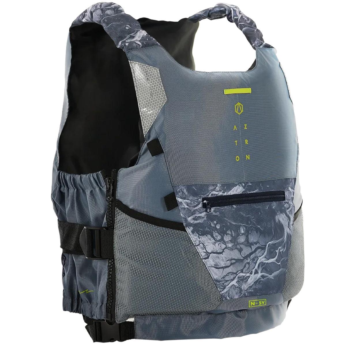 Aztron N-SV Vest – SUP
