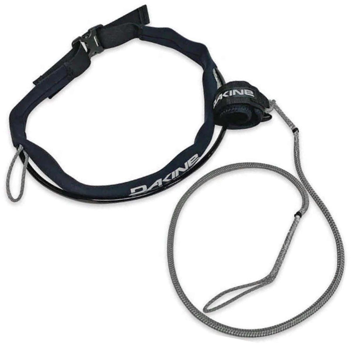 Dakine Fly Wing Leash Combo – SUP