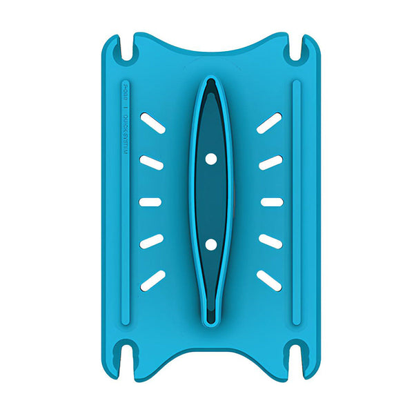 F-One Mast Top Plate – SUP