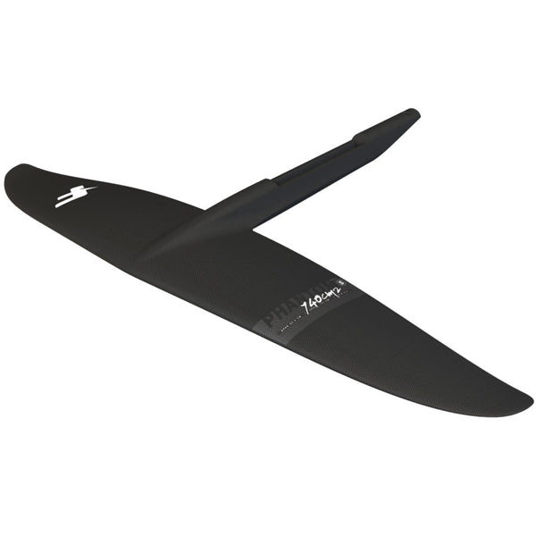 F-One Phantom-S – SUP