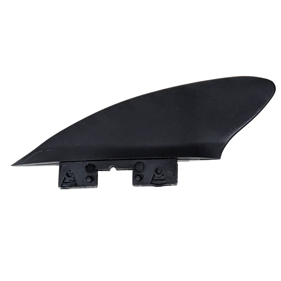 Fanatic Rapid Air Click Fin – SUP