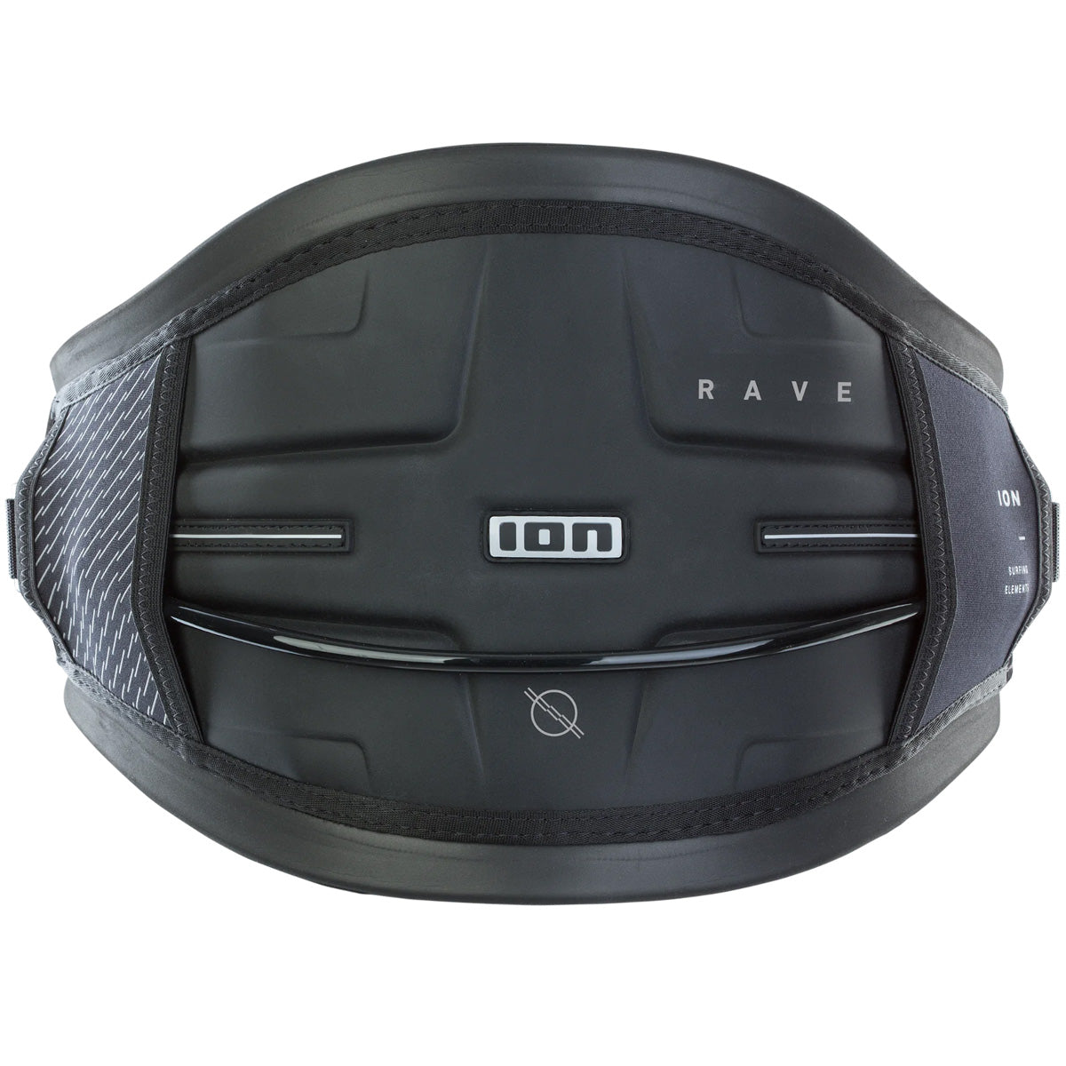 ION Rave Foil Wing Harness – SUP