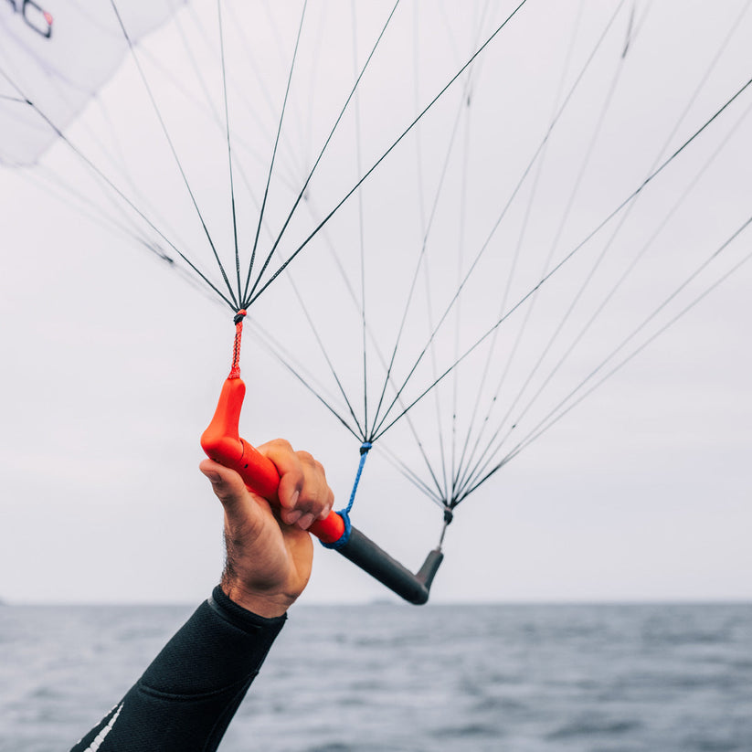 Ozone Pocket Rocket – SUP