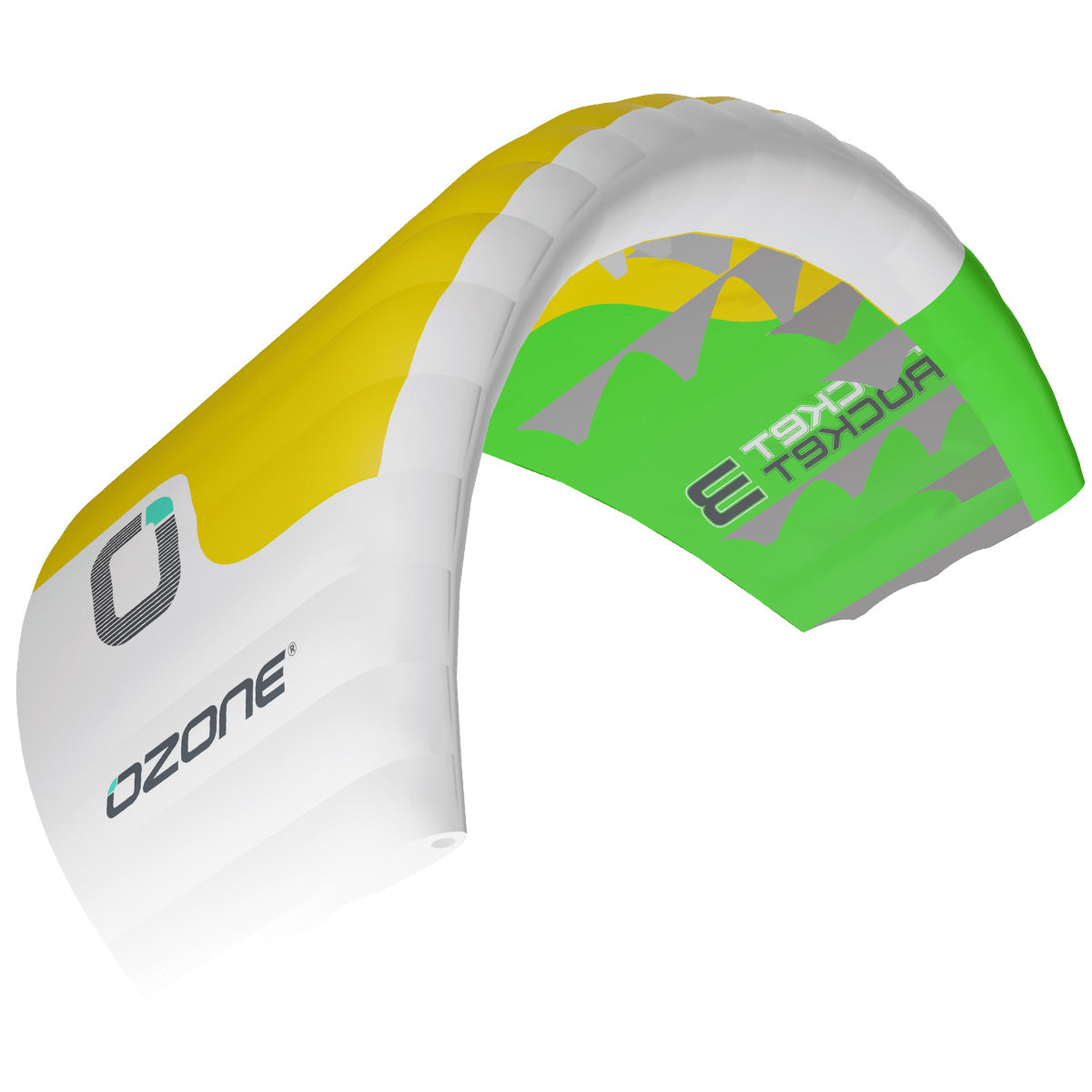 Ozone Pocket Rocket – SUP