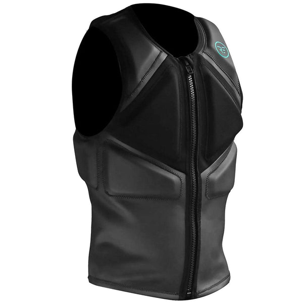 Ride Engine Empax Impact Vest – SUP
