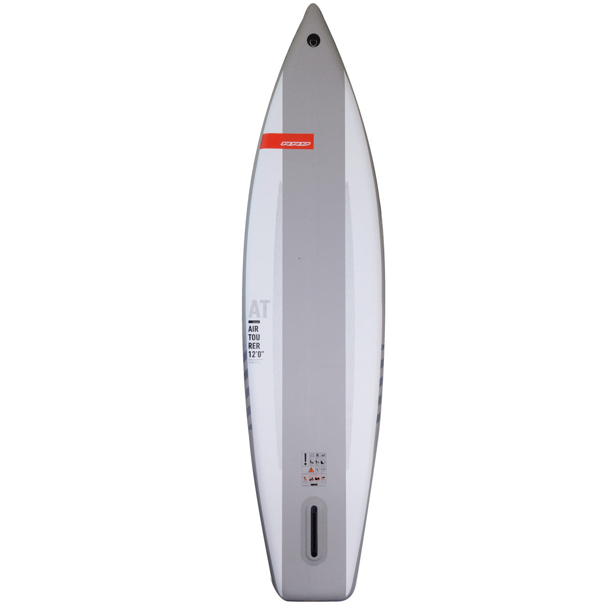 RRD Air Tourer – SUP