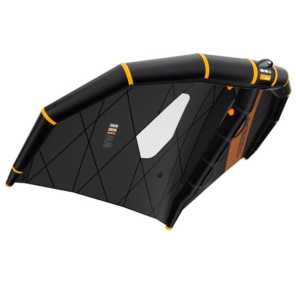 RRD Wind Wing – SUP