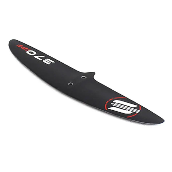 Sabfoil Flat 370 Stabilizer – SUP