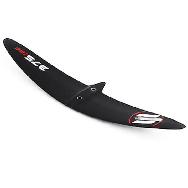 Sabfoil Reverse 375 Stabilizer – SUP