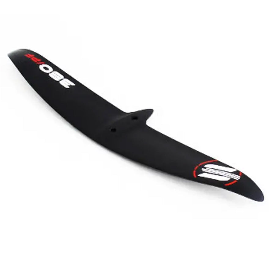 Sabfoil Gullwing 380 Stabilizer – SUP