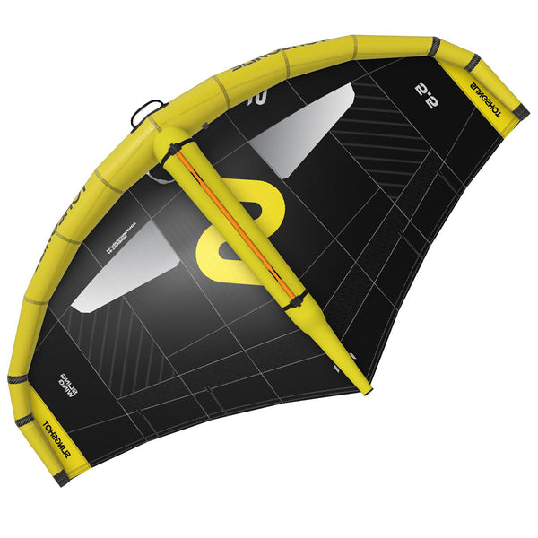 Slingshot Slingwing NXT V2 – SUP