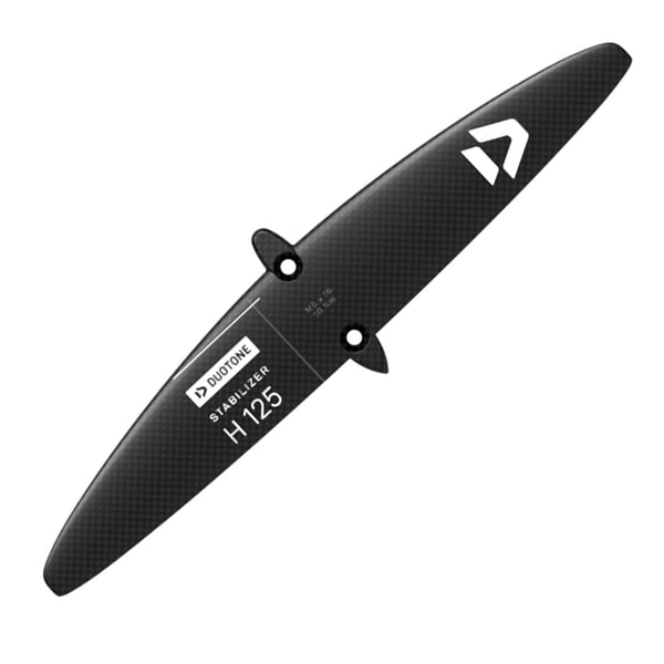 Duotone Stabilizer H – SUP