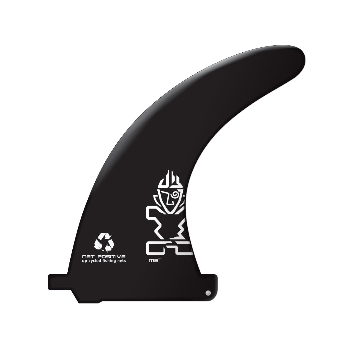 Starboard Generation – SUP