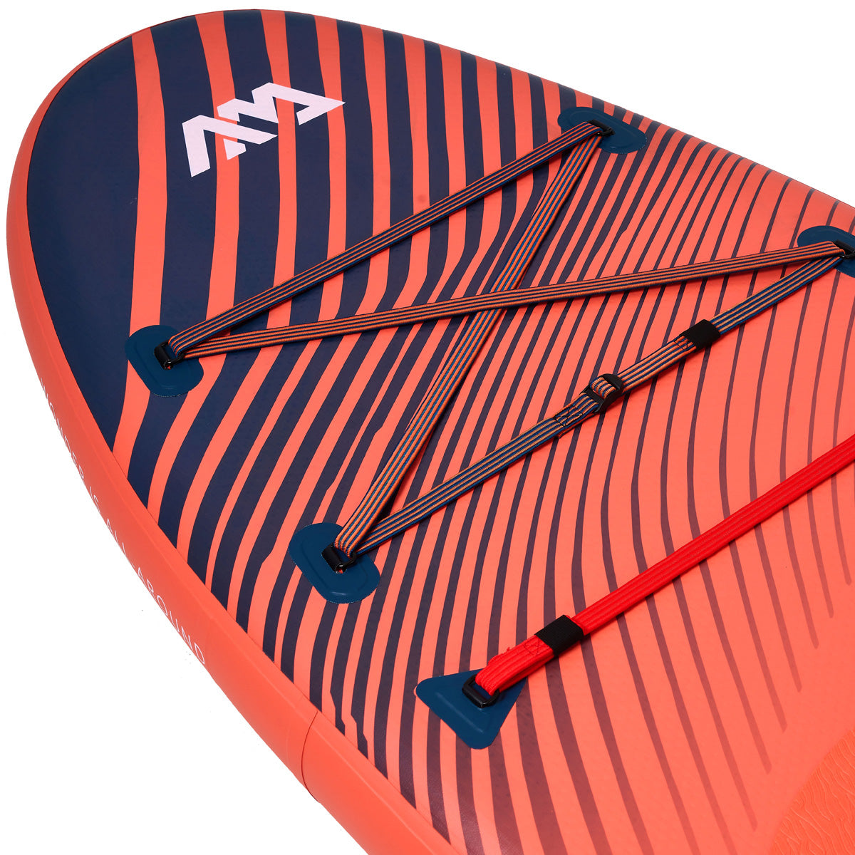 Aqua Marina Monster – SUP