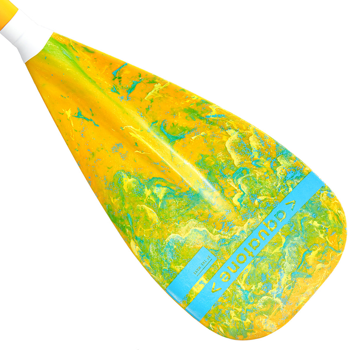Aquatone Advant Paddle – SUP