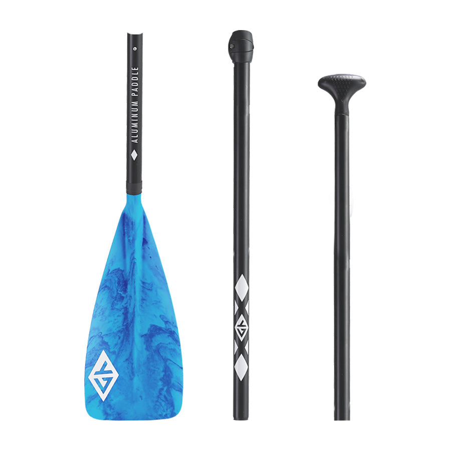 Aquatone Vision Paddle – SUP