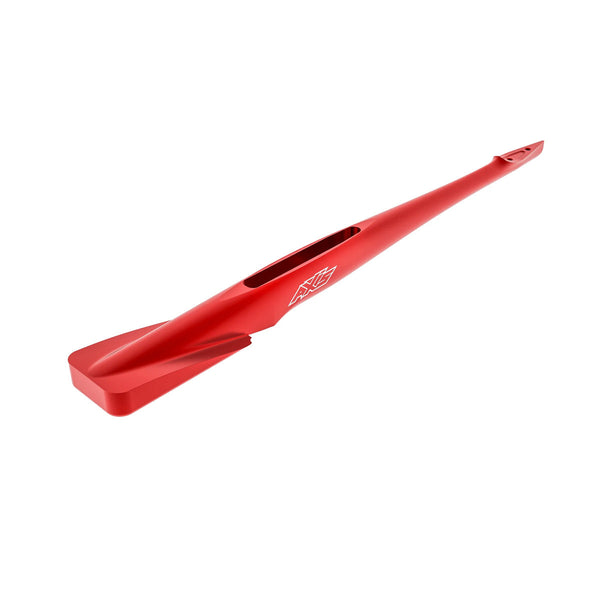 Axis Advance Red-Series Fuselage – SUP