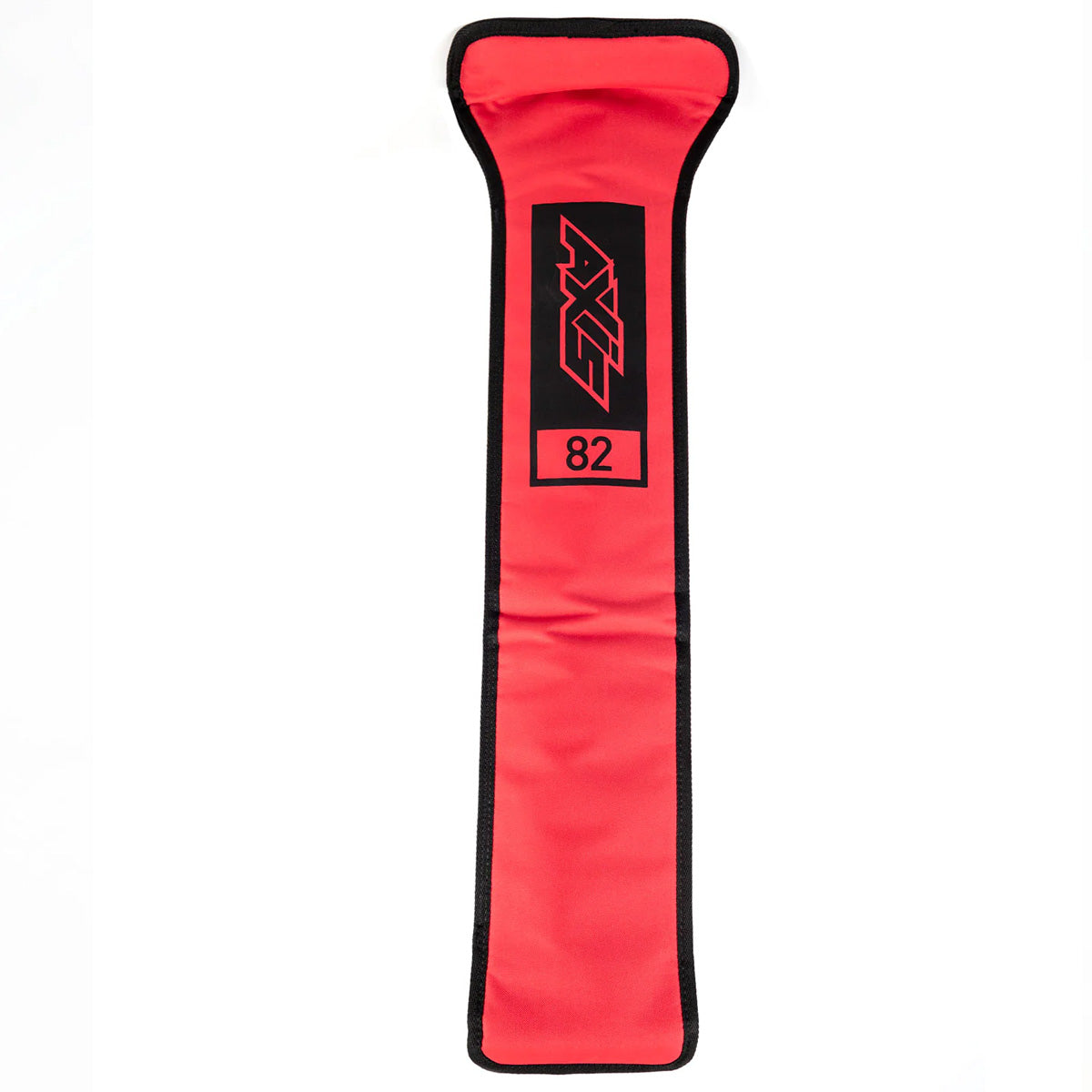 Axis Aluminium Mast and Baseplate Cover – SUP