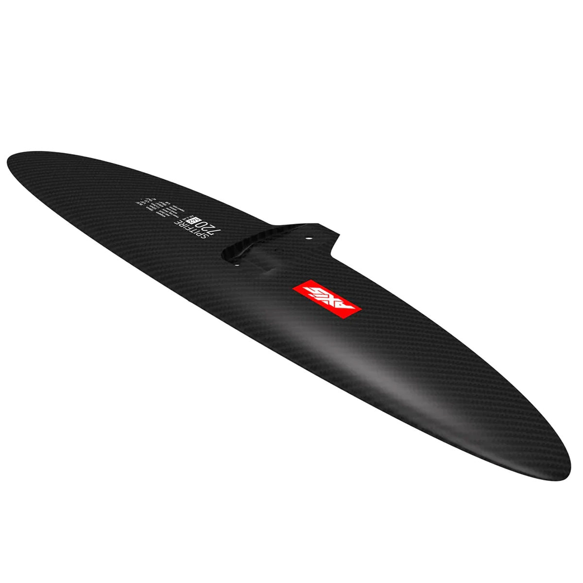 Axis Spitfire Front Wings – SUP