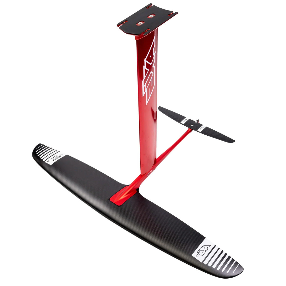 Axis Ultimate Pump Foil – SUP