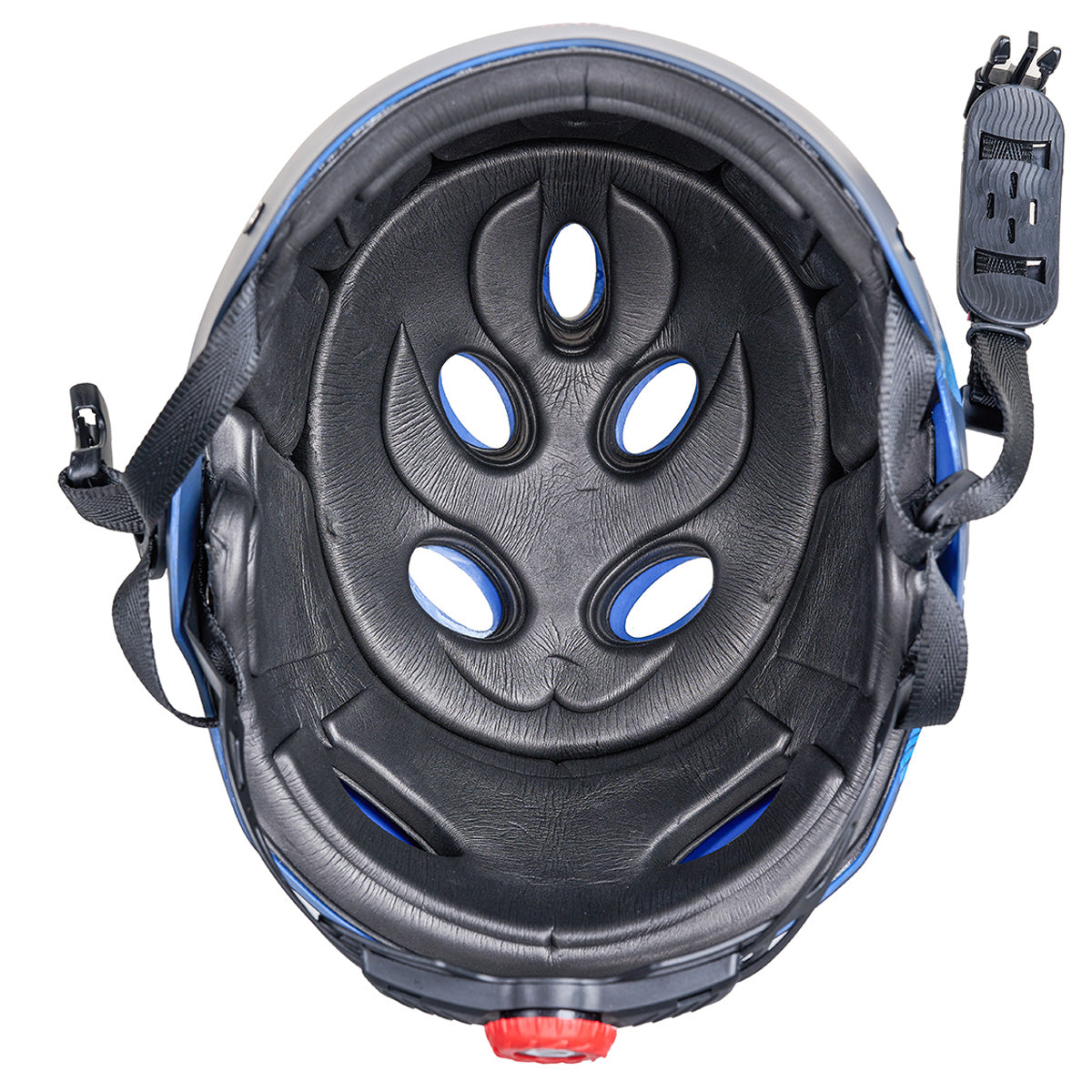 Aztron H7 Safety Helmet – SUP