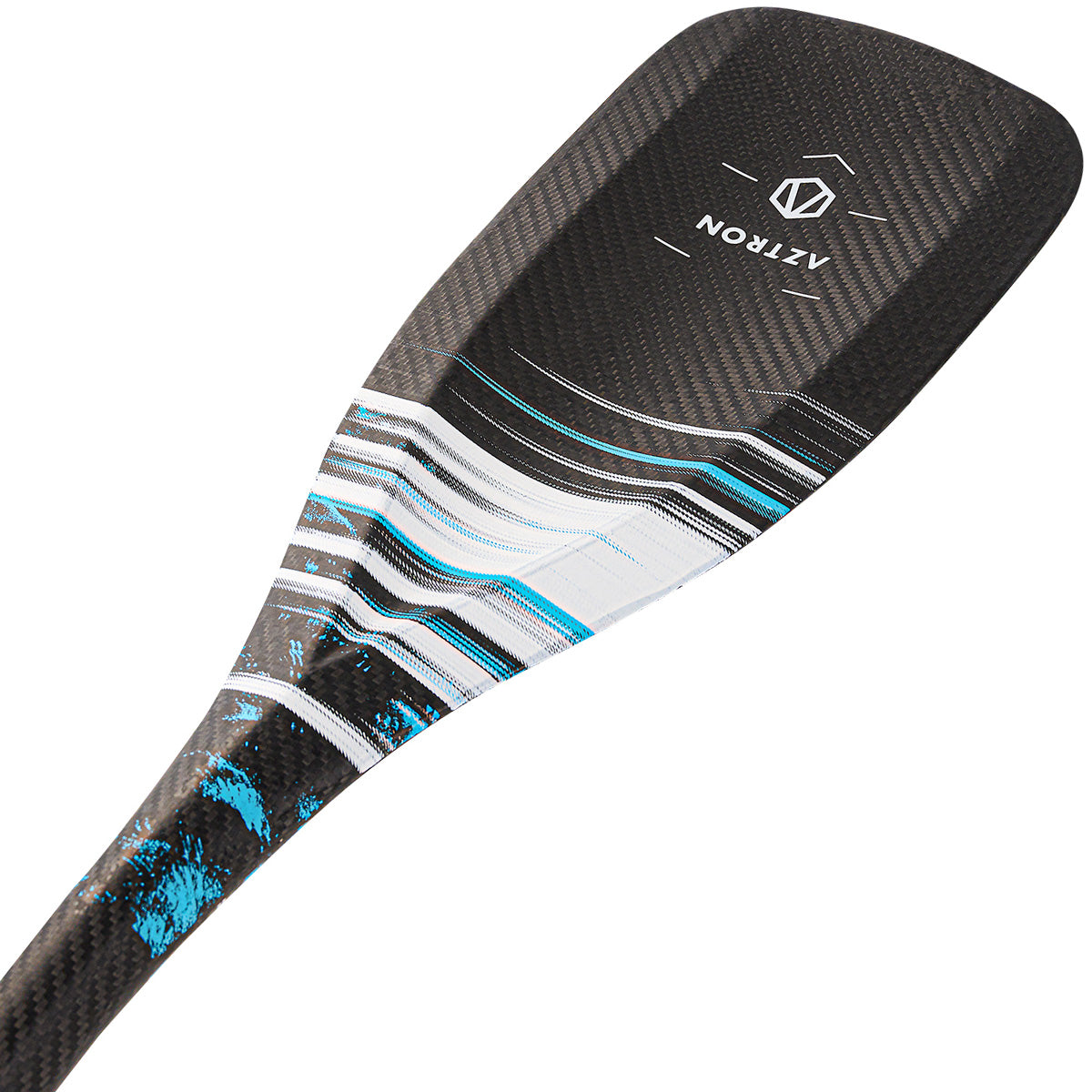 Aztron Sonic Paddle – SUP