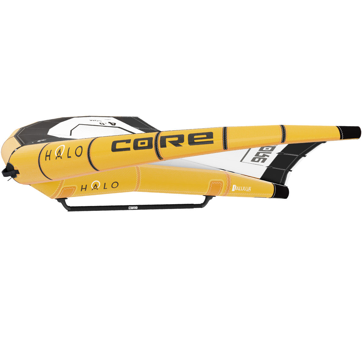 Core Halo Pro Wing – SUP