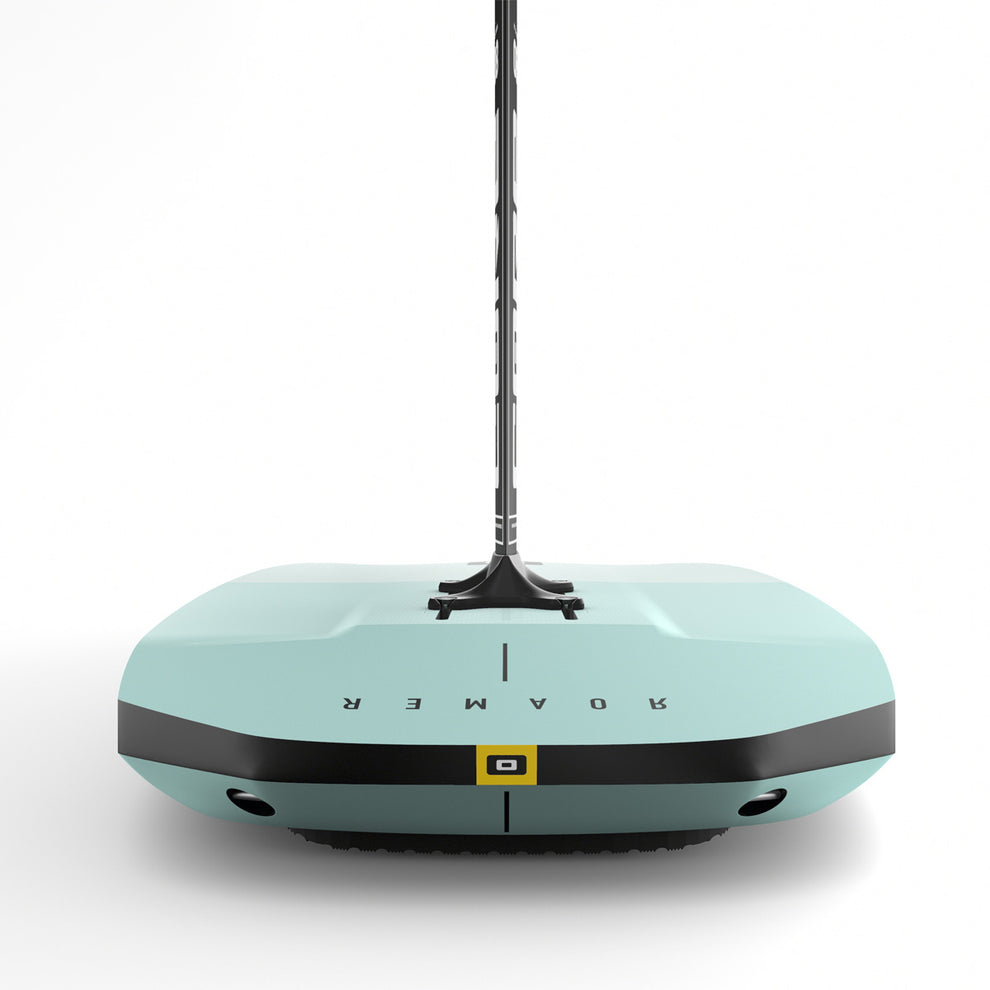 Core Spectrum Foil – SUP