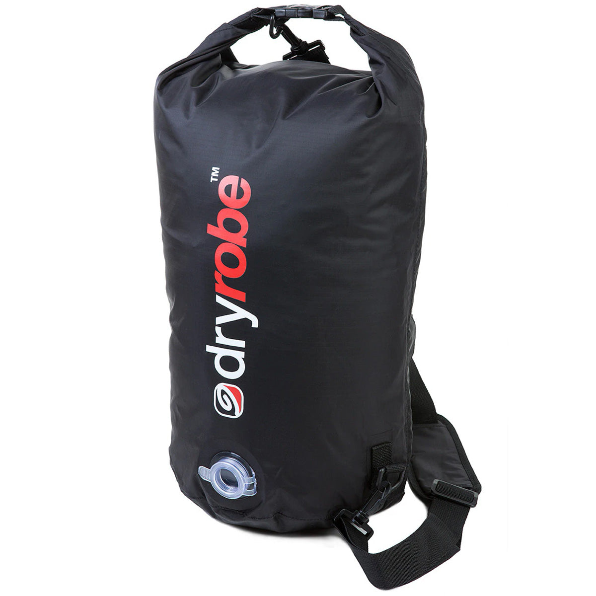 Dryrobe Compression Travel Bag – SUP