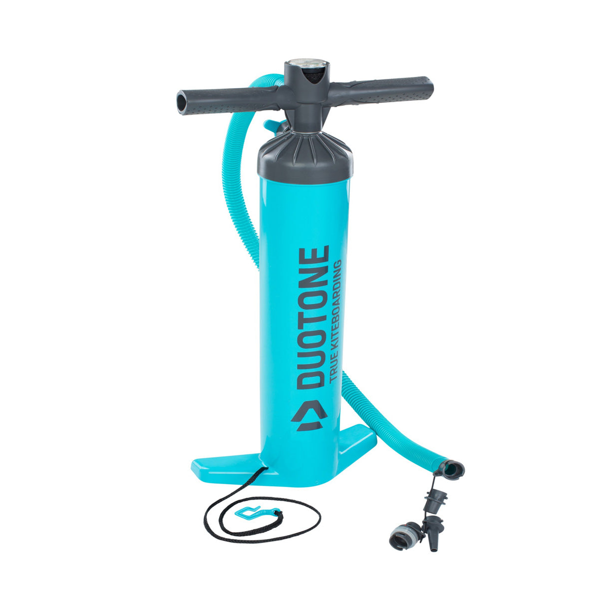 Duotone Foil Wing Pump – SUP