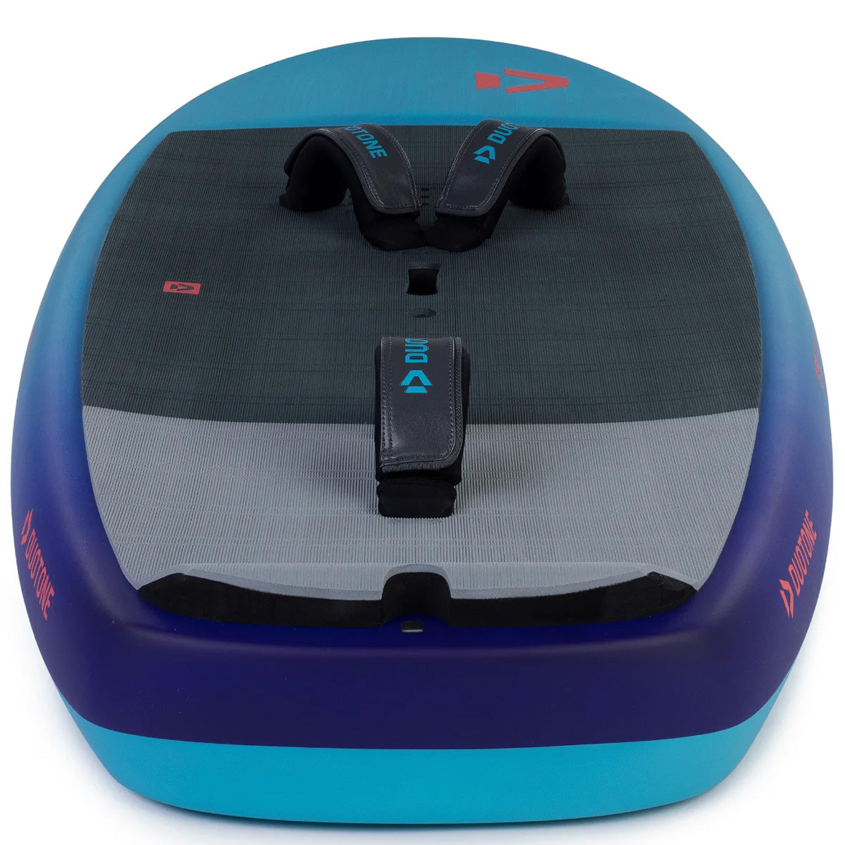 Duotone Sky Free – SUP