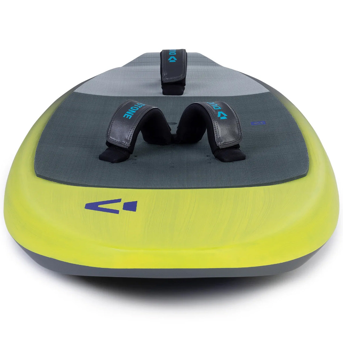 Duotone Sky Style – SUP