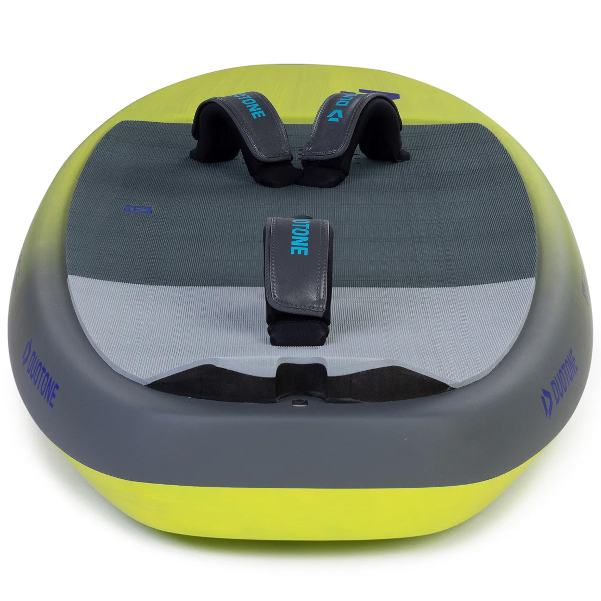 Duotone Sky Style – SUP