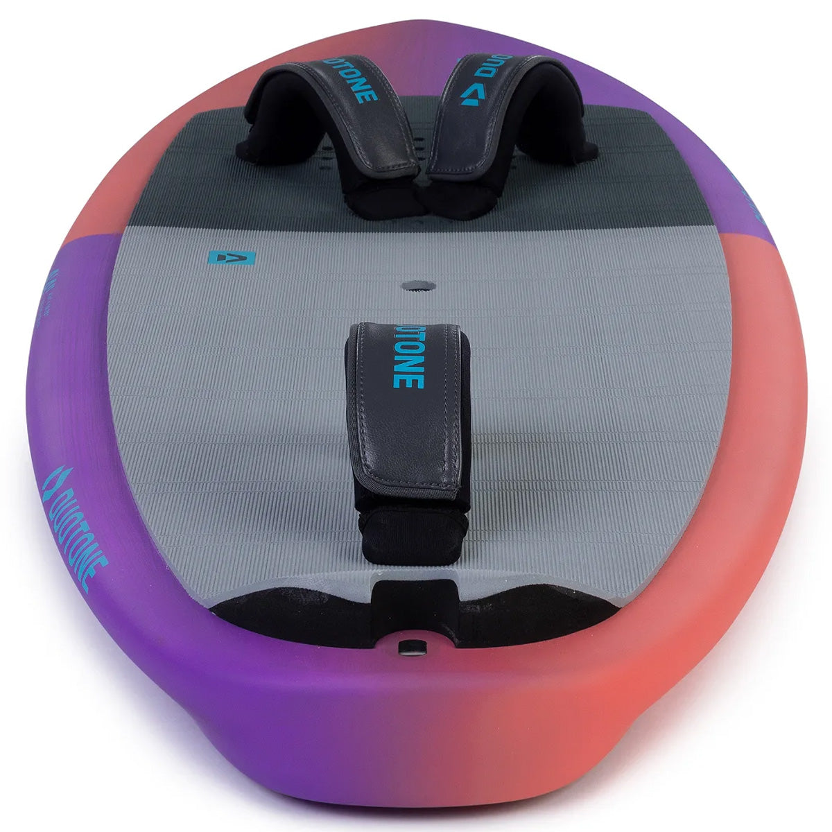 Duotone Sky Surf SLS – SUP