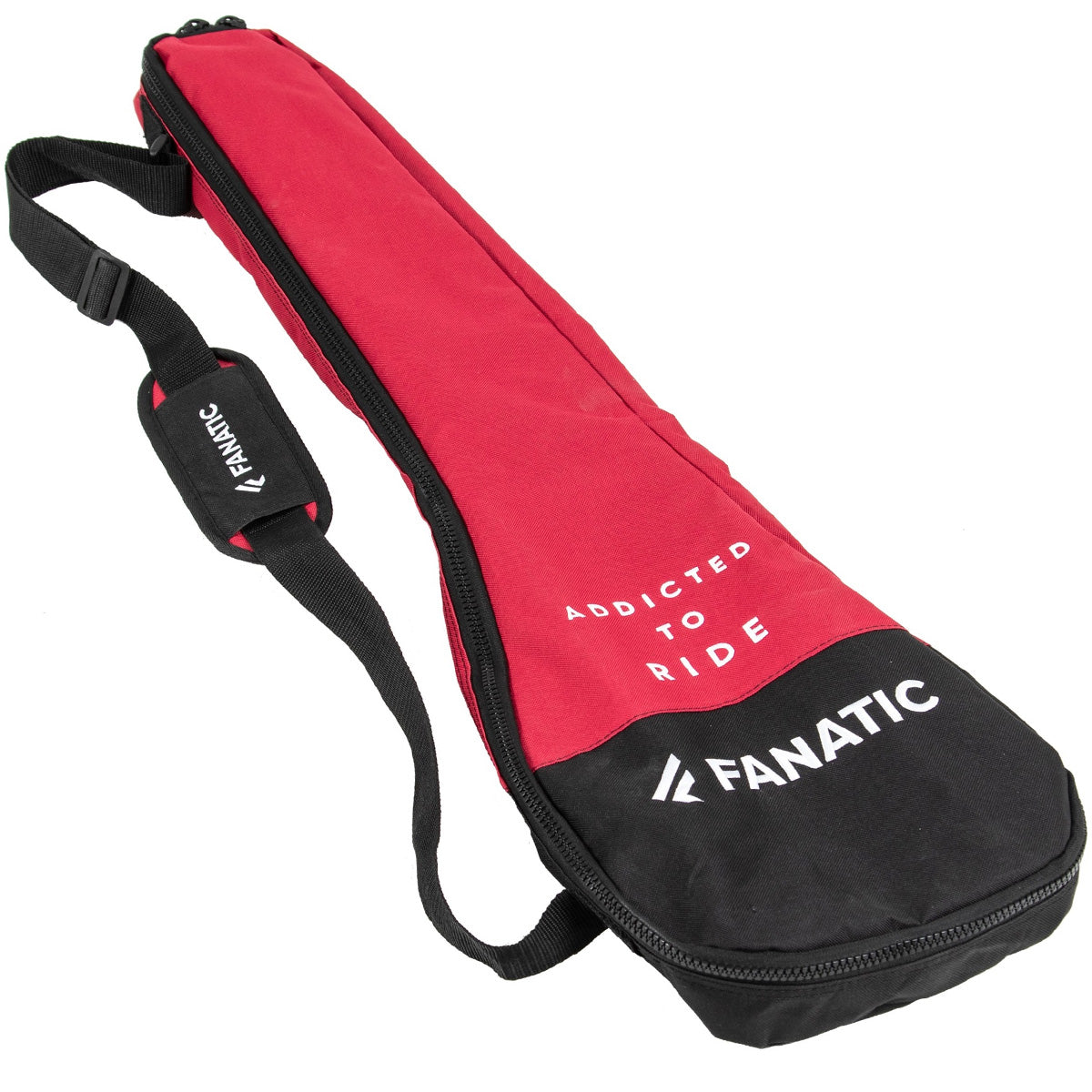 Fanatic SUP 3-Piece Paddle Bag