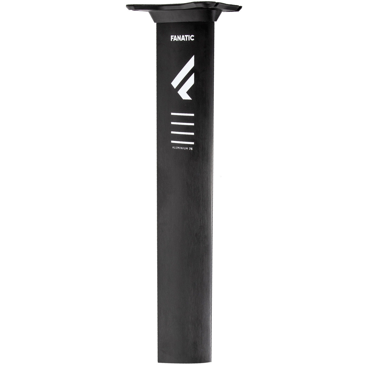 Fanatic Aero Surf Foil Mast – SUP