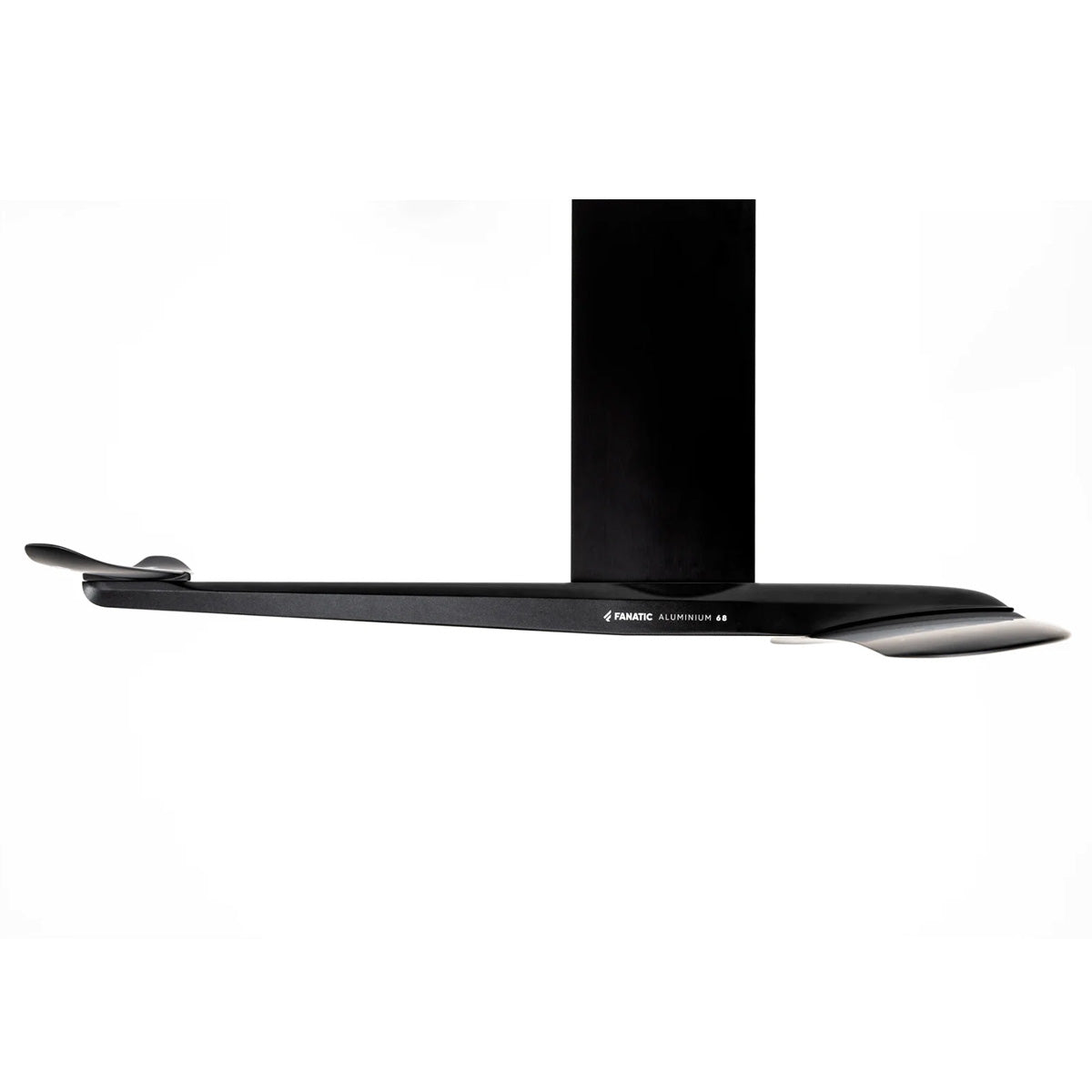 Fanatic Mast and Fuselage Set – SUP