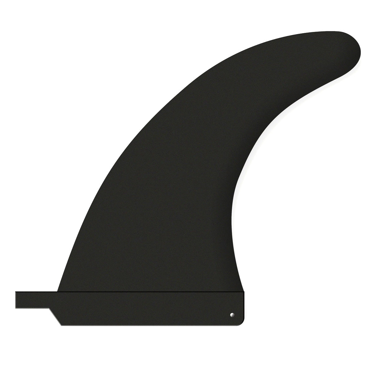 Fanatic Air Fin – SUP