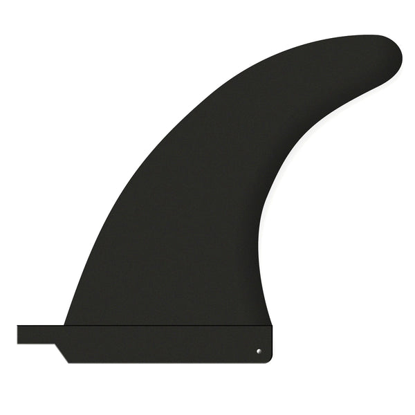 Fanatic Air Fin – SUP