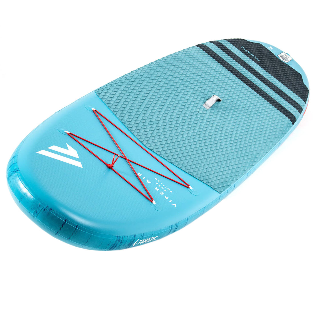 Fanatic Viper Air WS – SUP