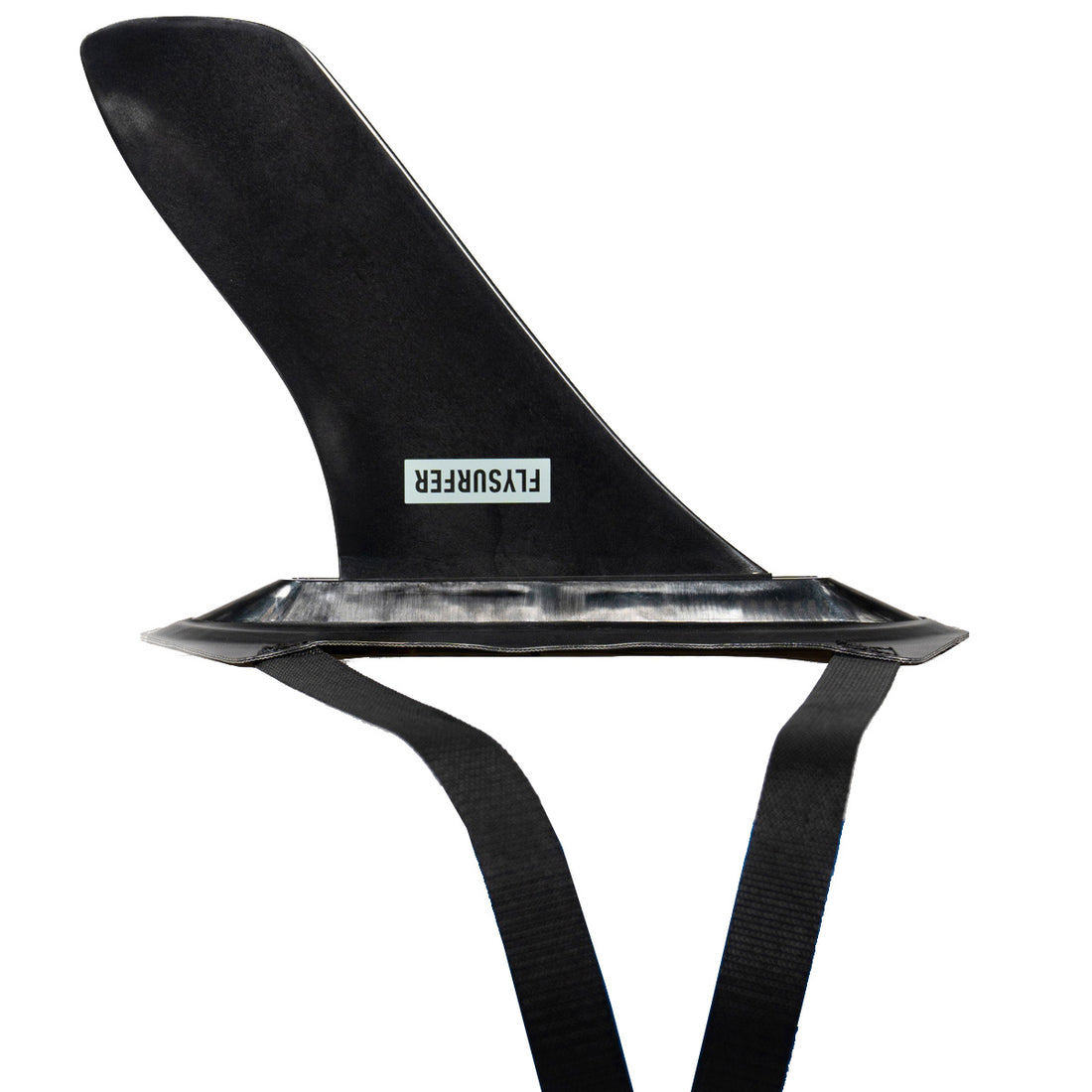 Flysurfer Sting SUP Fin Set