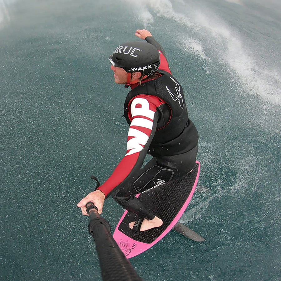 Forward Wip Flow Neo Impact Vest – SUP