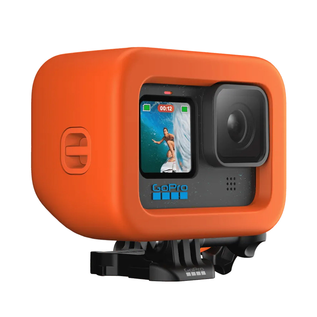 GoPro Floaty Mount – SUP